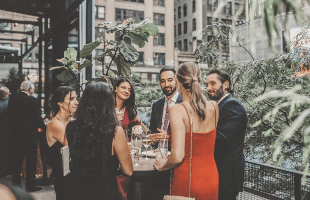 Best NYC Group Dining Ideas for 2026 | Avital Experiences