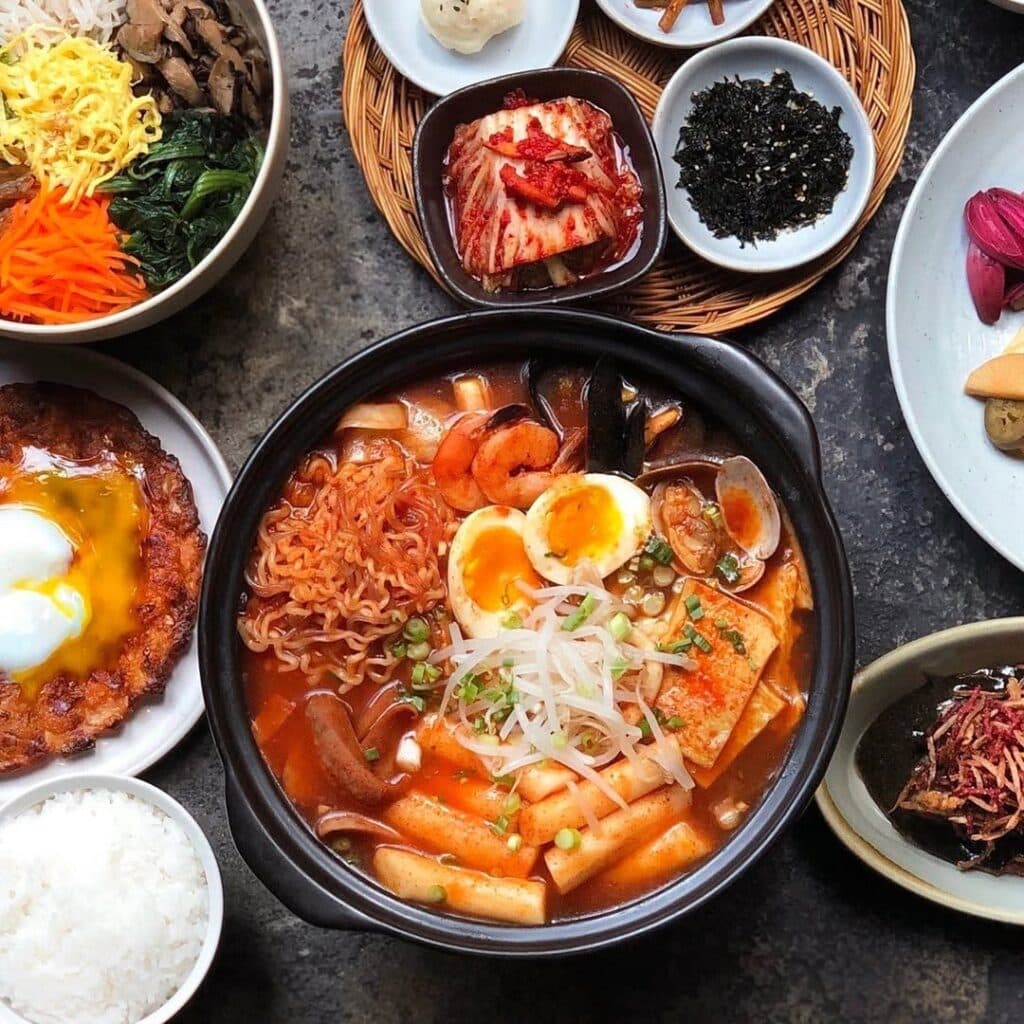 Best NYC Group Dining Ideas for 2026 | Avital Experiences