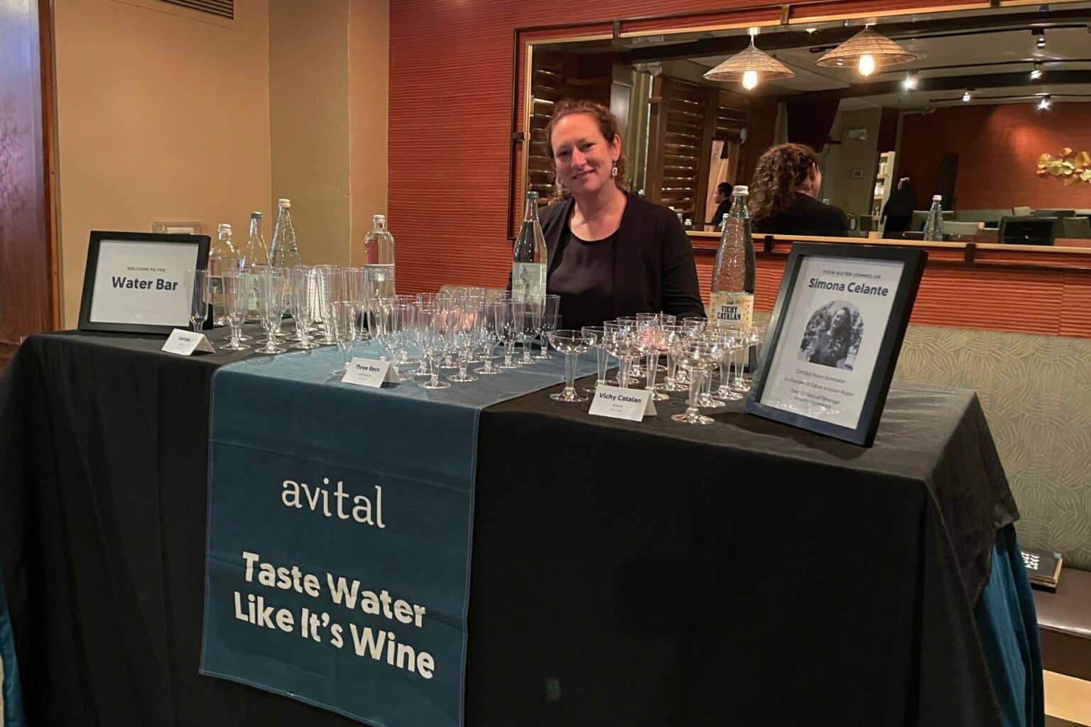 27 Unique Entertainment Ideas for Corporate Events in 2026