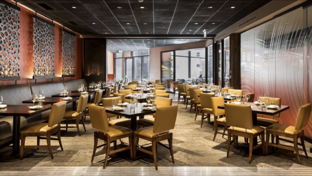 14 Best Denver Restaurants for Large Groups | Avital