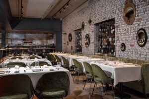 14 Best Denver Restaurants for Large Groups | Avital