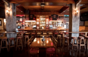 31 Awesome Restaurants Near Moscone Center | Avital