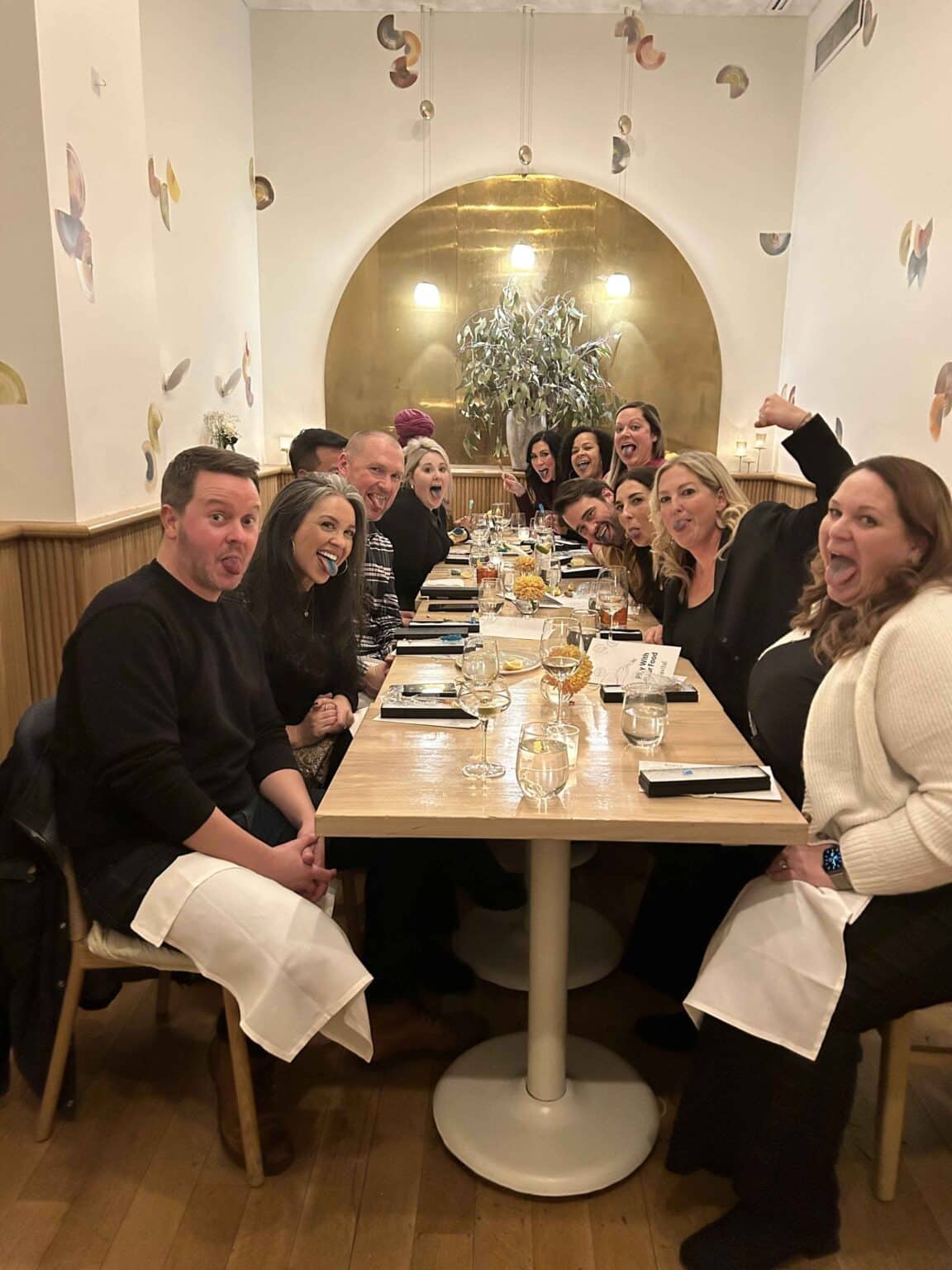 Best Group Activities in NYC for 2026 | Avital Experiences