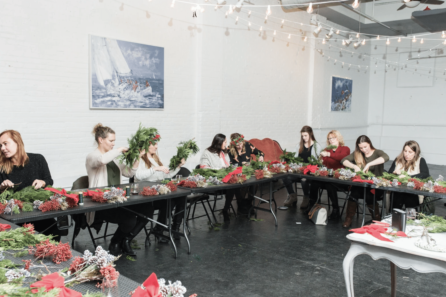 Top 24 Fun Group Activities in Boston for 2026 | Avital Experiences