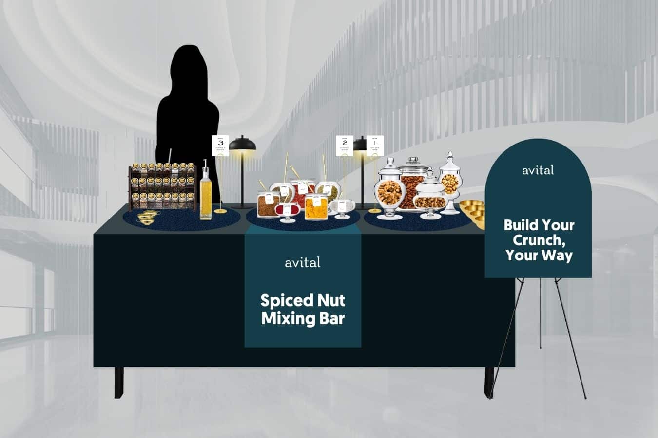 27 Unique Entertainment Ideas for Corporate Events in 2026