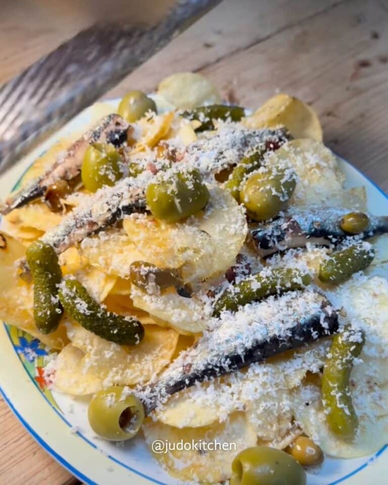 Top 2025 Food Trends Report & 2026 Food Predictions | Avital