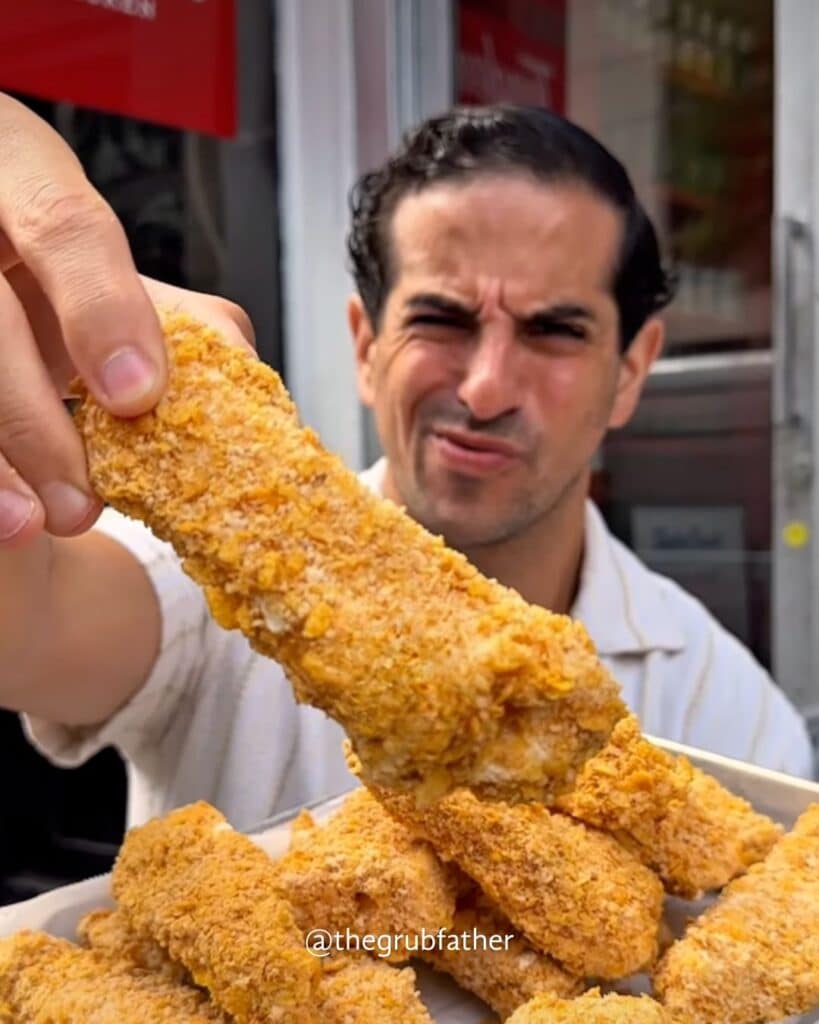 RM Locations Archive | Avital Experiences