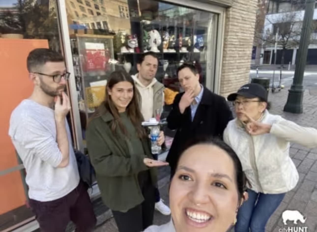 Top 24 Fun Group Activities in Boston for 2026 | Avital Experiences