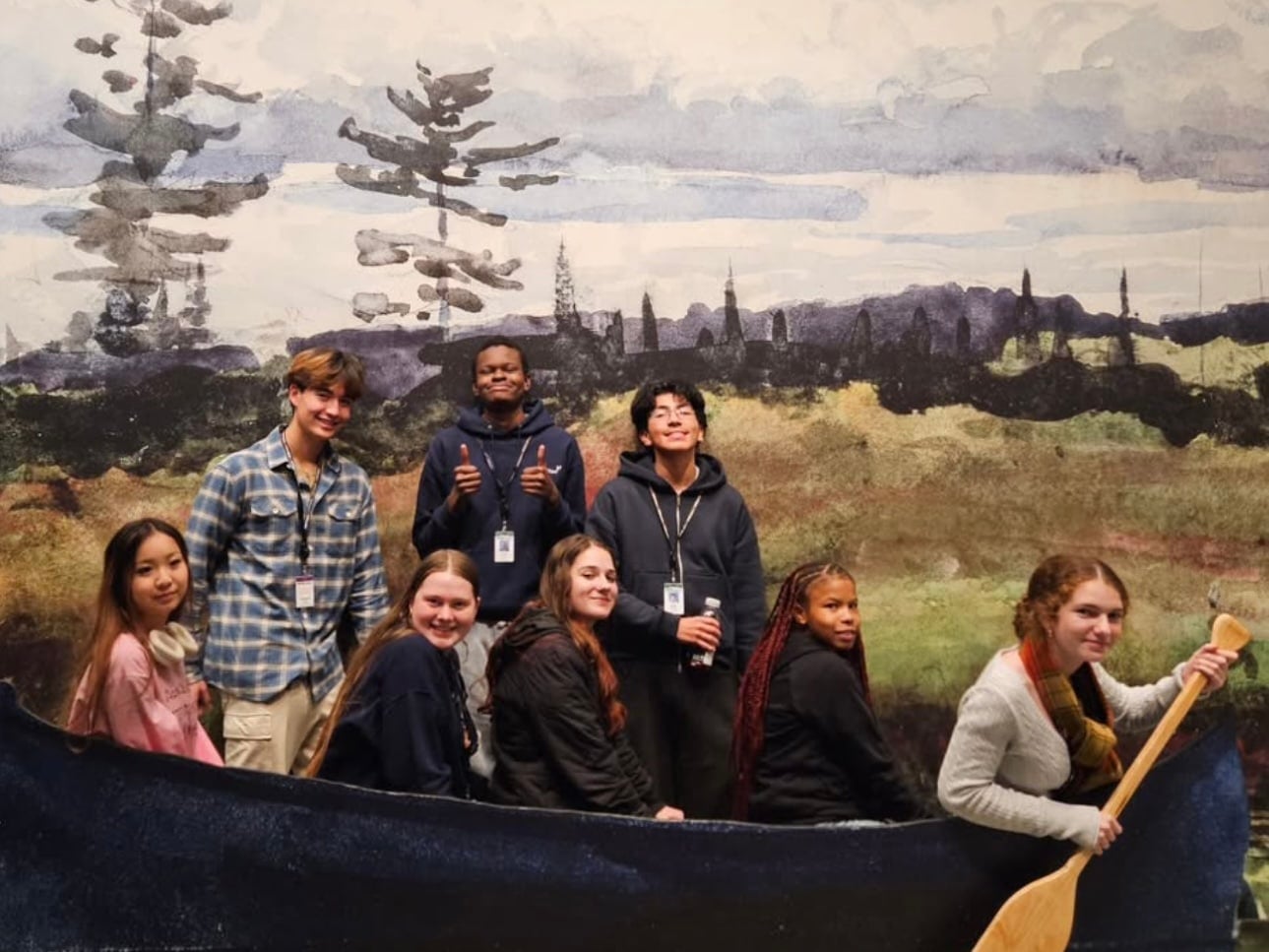 Top 24 Fun Group Activities in Boston for 2026 | Avital Experiences