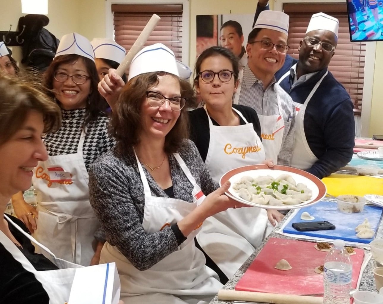 Top 24 Fun Group Activities in Boston for 2026 | Avital Experiences