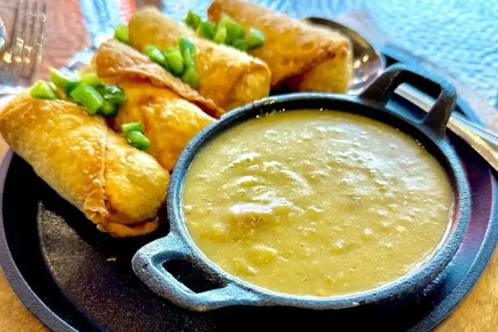 Complete Guide to Denver Food Tours for 2026 | Avital Experiences