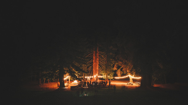 Fun Executive Team Building Activities in San Francisco | Avital ...